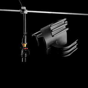 Sprinkler Clips | Pivot Accessories - Komet Irrigation